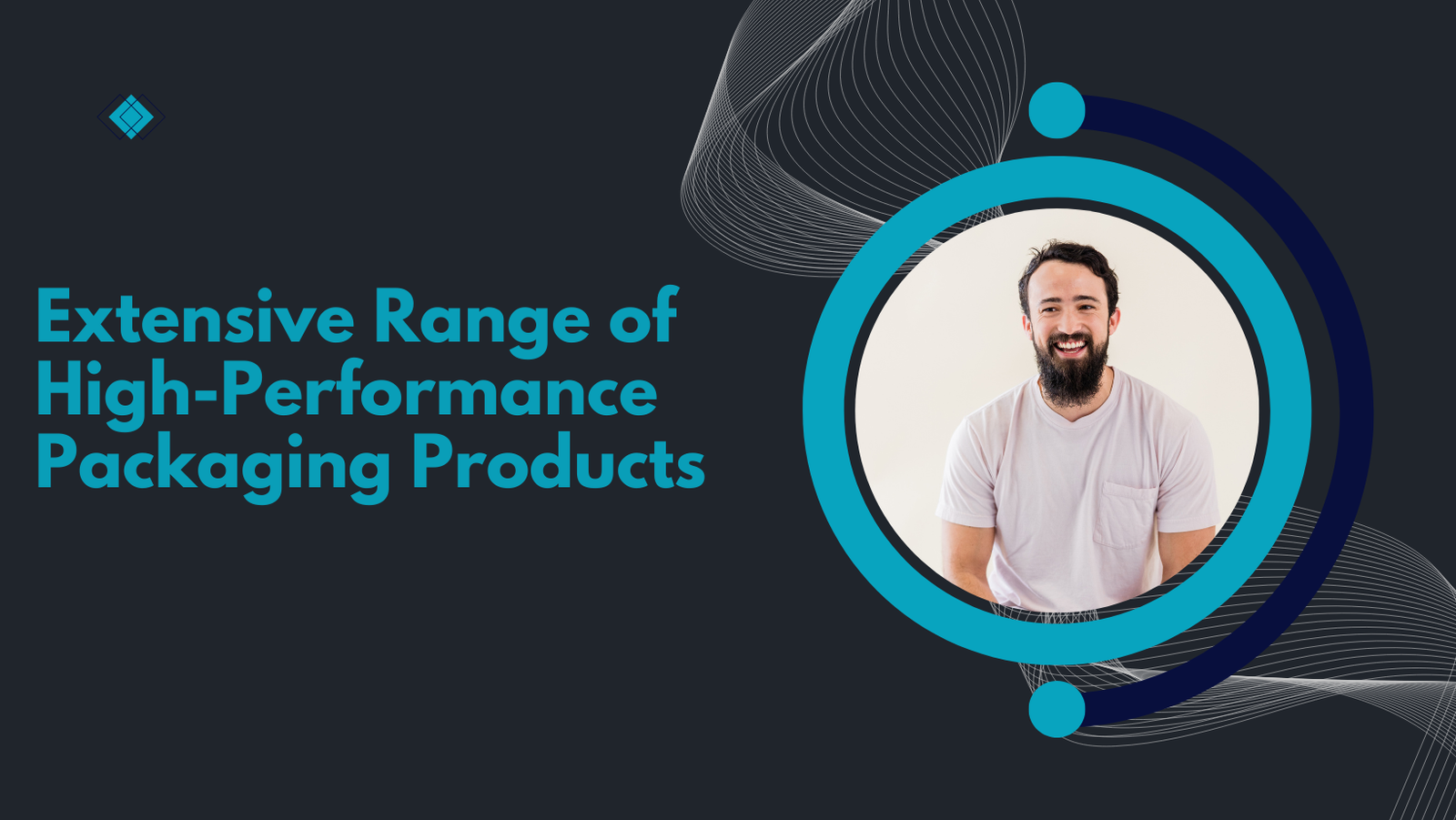 Rajapack: Empowering Businesses with Smart Packaging Solutions and ...