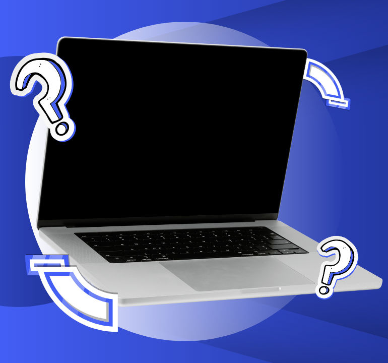 What Is Legimi PL? A Complete Guide for Beginners - Untypedtech