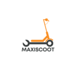 Maxiscoot Review: Best Performance Upgrades for Your Ride - Untypedtech